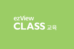 ezView
